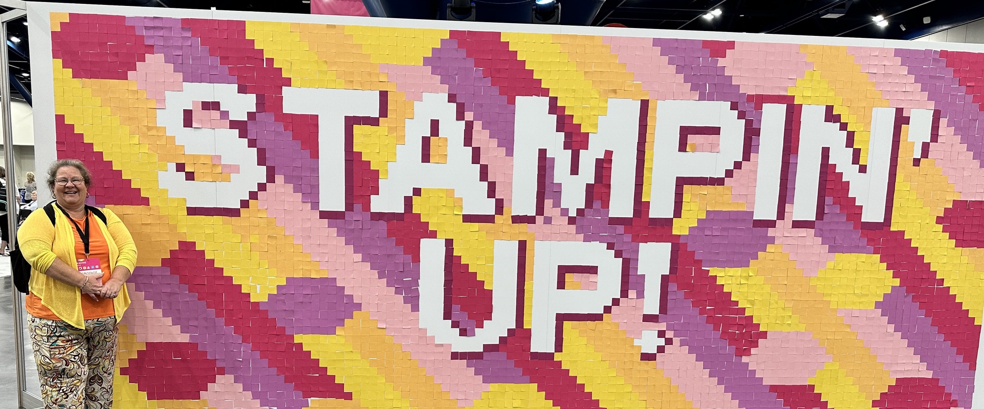 Stamp With Nadine V – Making a Difference One Card at a Time