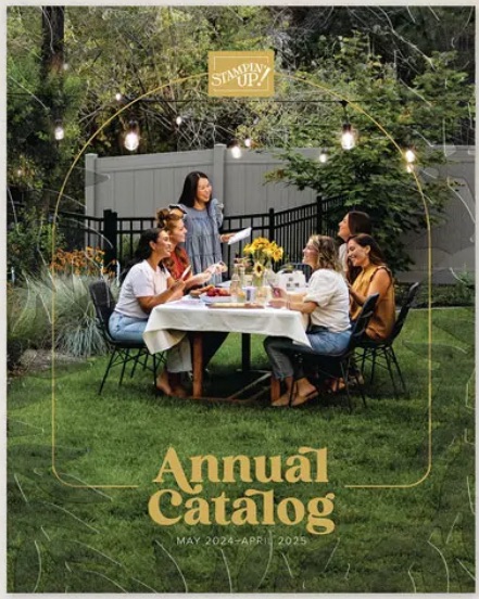 Stamp With Nadine V @ Studio 54 – Stamp With Nadine V